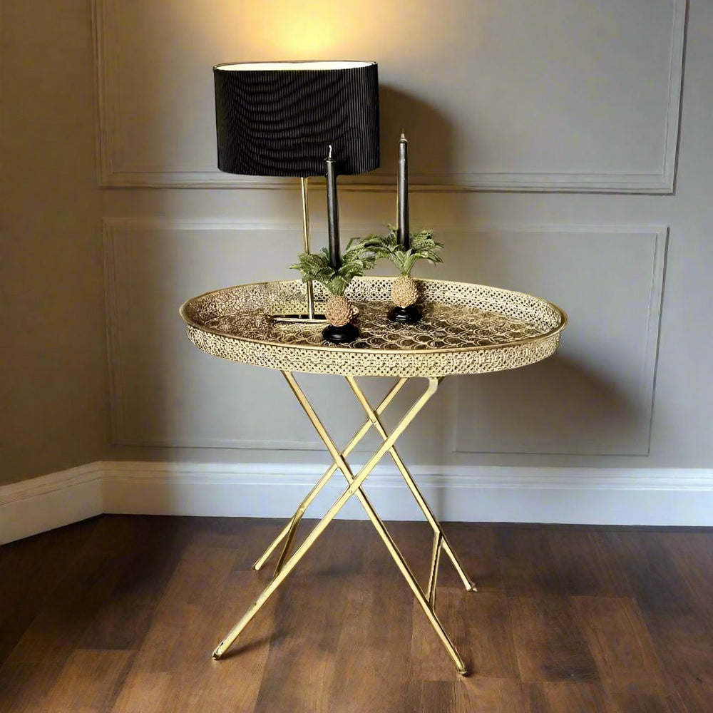 Fabulous Furniture | Margo & Plum